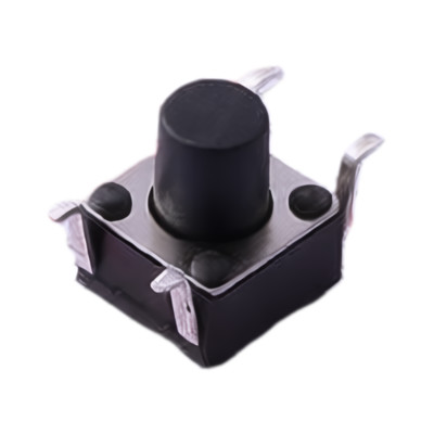 Yuandi TS-1095E-A7B3-D2 Tactile Switch for sale