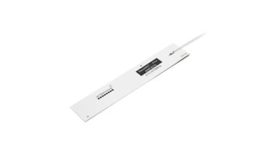 Antenova SR4L049-R RF Antenna Chip for Wireless Connectivity for sale