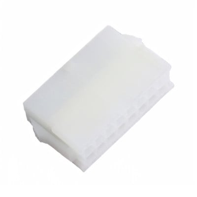 CONNFLY Elec I-DS1073-03-PCB002x8