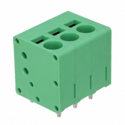 ADAM TECH EB163A-03-A-180
