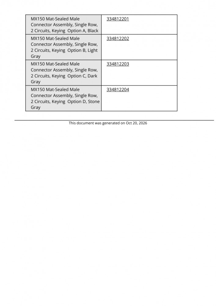 349480220 technical document image, page 3