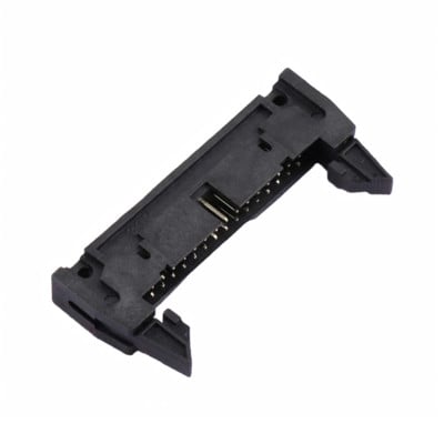 CST CS-1200WS-14(L16.0)
