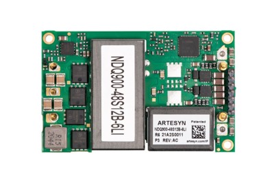 ndq900 series for sale