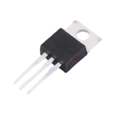 GOODWORK MBR40200CT for sale