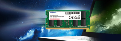 DDR4 2666 SO-DIMM for sale