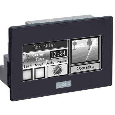 OMRON A30NZ-MNM-NBA for sale