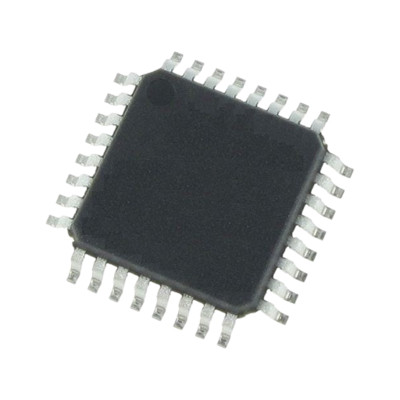 Infineon CY2309CZXI-1T