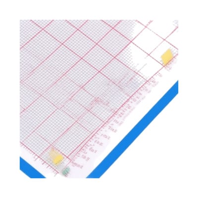 LanTu Micro AL0410-222K Fixed Inductor