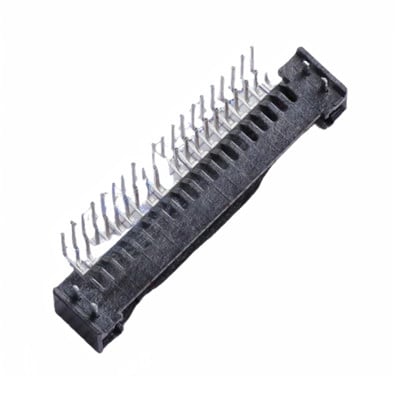 Samtec FTR-110-51-L-D-06