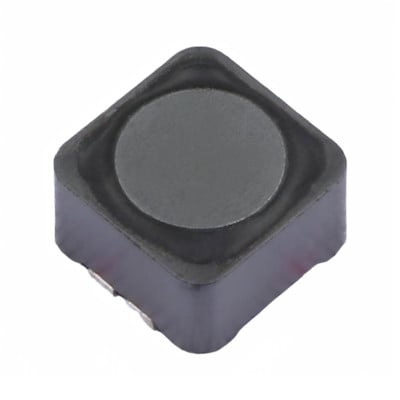 EATON DRAQ127-150-R Arrays & Signal Transformers Chip