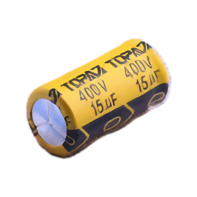Guangdong TOPAZ Elec Tech ECRF0809100M201P00