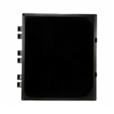 L-com NBBPC14-LID for sale