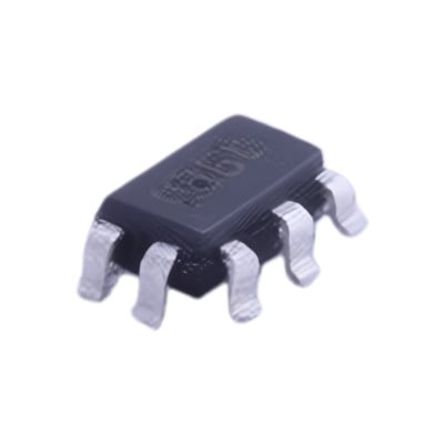 CET(Chino-Excel Tech) CED83A3G Single N-Channel MOSFET
