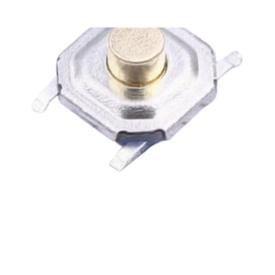DEALON TD-1150HE-180 Tactile Switch Chip