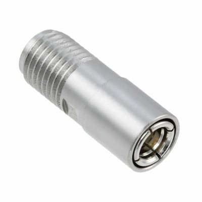 HRS HRM-517(40)