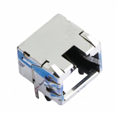 HRS TM21R-5C-88-LP(50)