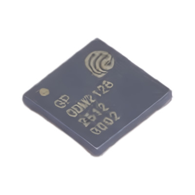 GPowerTek GDM2428 RF Amplifier Chip