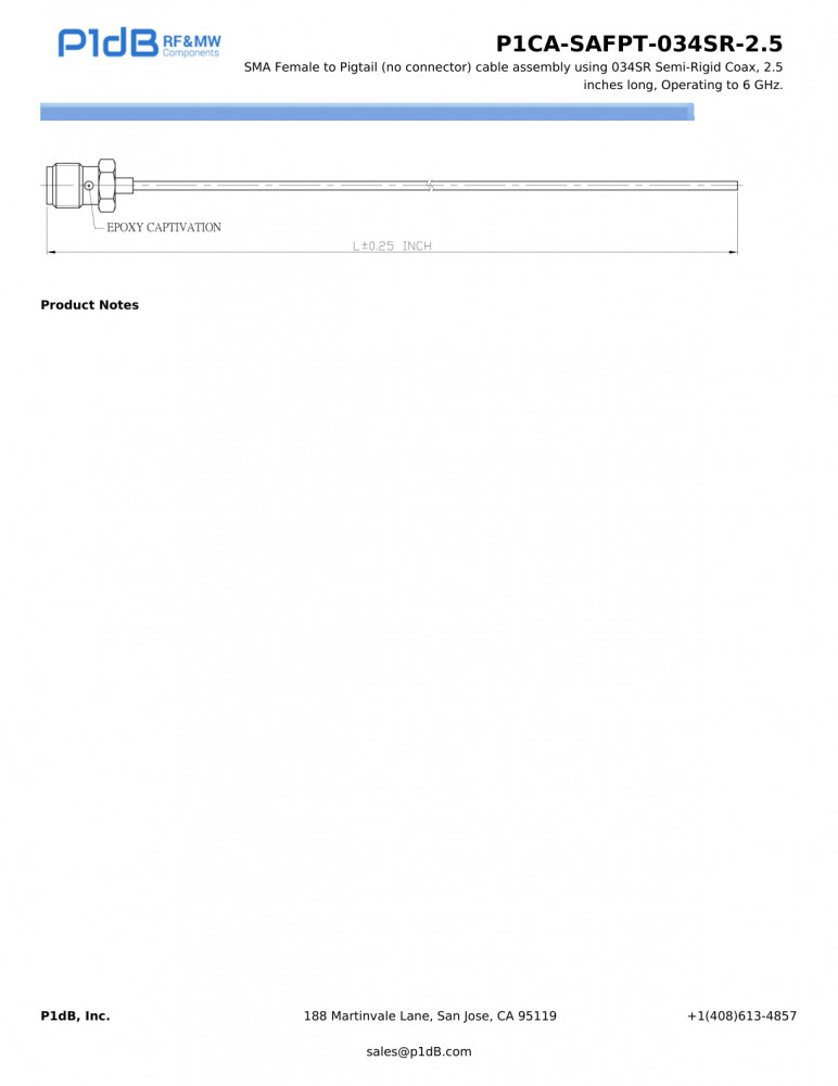 P1CA-SAFPT-034SR-2.5 product document image, page 2