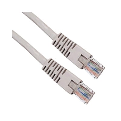 EATON N002-003-GY Modular Ethernet Cable (RJ45)