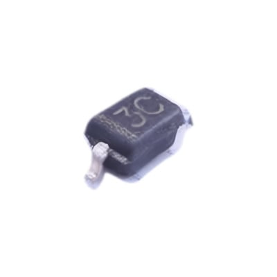 Littelfuse SD36C-01FTG TVS Diode