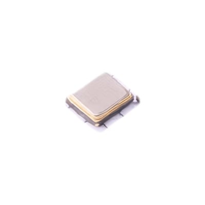 NDK NX3225SA-39.000000MHZ-B4 Crystal