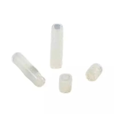 BIVAR LTM-290 Optic Spacers & Standoffs