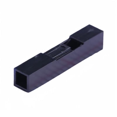 Ckmtw 2-2510H08P-0004 Rectangular Connector Housing