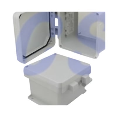 L-com NBN080604-KIT