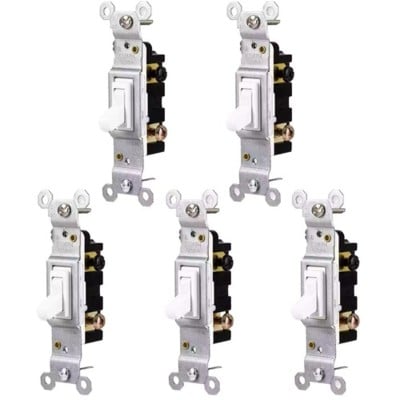 E-Switch KAN1104RR-ON DIP Switch for sale