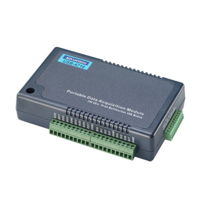 USB-4716 for sale