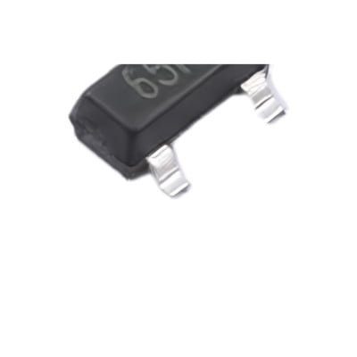 JTD JTD6206-12 Linear LDO Voltage Regulator