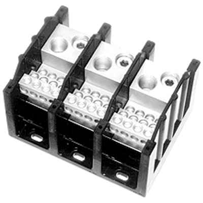 EATON 16390-1 for sale
