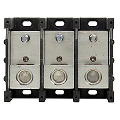 EATON 16390-1 for sale