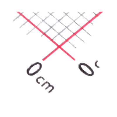 JSCJ AD-DW52C6V2LED02