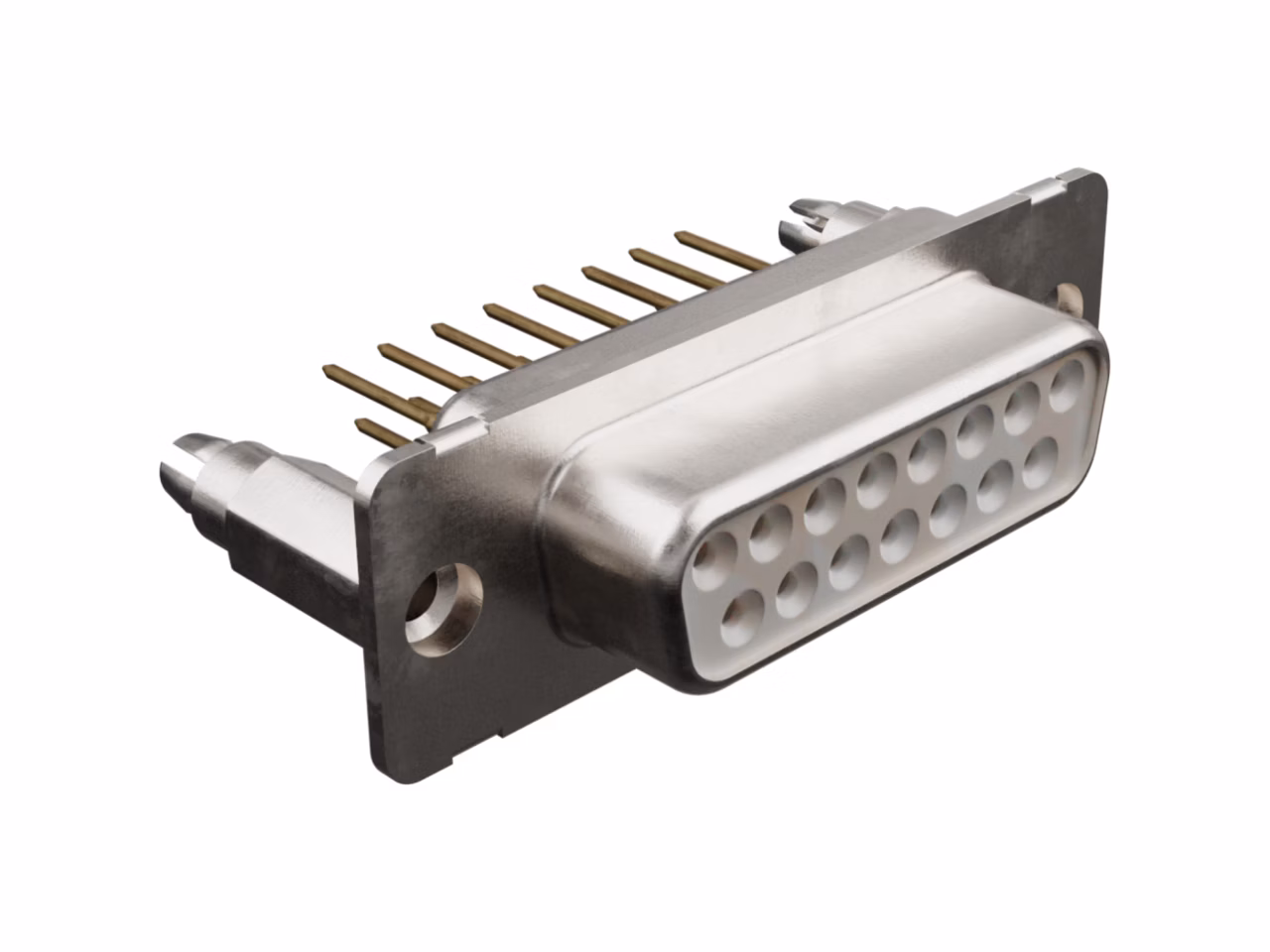 Molex 1731090290 for sale