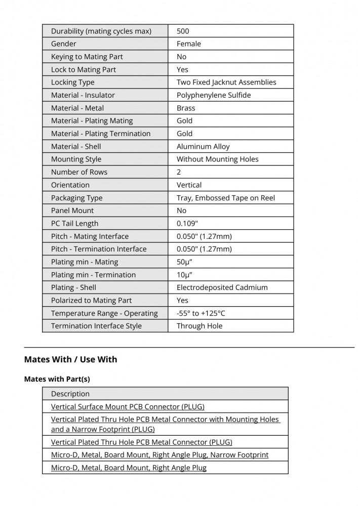 MK-243-021-223-2200 technical document image 2