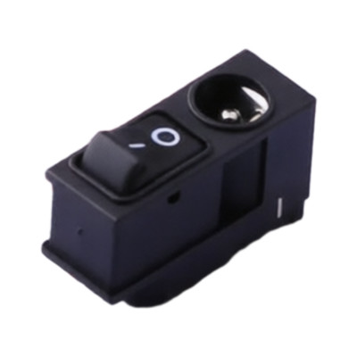 Dailywell RJ-005 Rocker Switch for sale