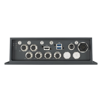 MIC-715-NX for sale