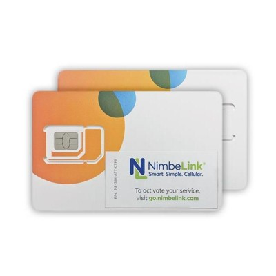NL-SIM-ATT-CTRI for sale