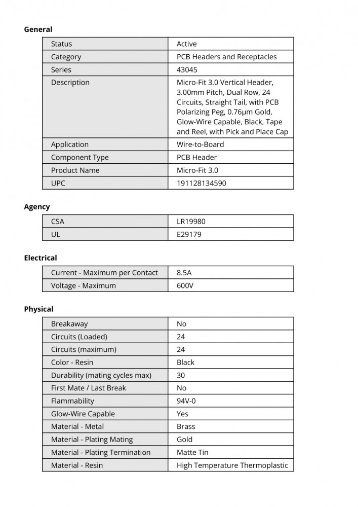 430452502 technical document preview, page 2