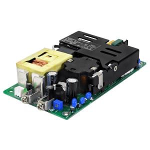 CUI VMS-550C-36 AC DC Configurable Power Supply Module