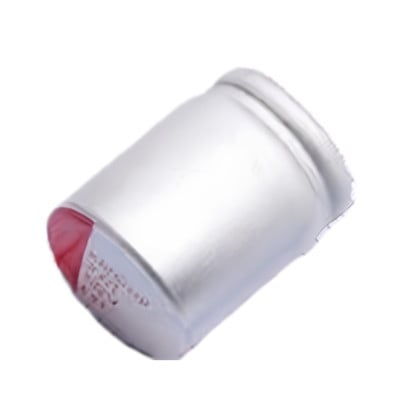JIERR PH16V1000M10X12 Aluminum-Polymer Capacitor