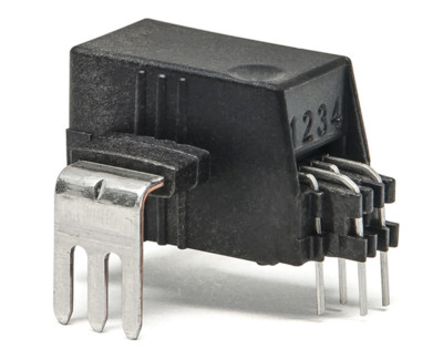 LEM DHR 200 C420