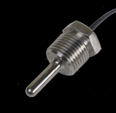 Sensata 3F0231212A