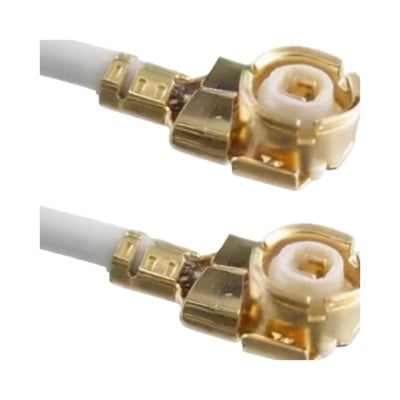CINCH 415-0092-150 RF Coaxial Cable