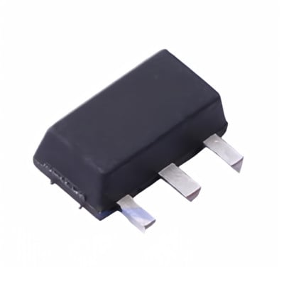 ARK micro DMX1072 Single MOSFET