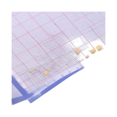 CENKER CKL0204-2.2uH/K-Cu T Fixed Inductor
