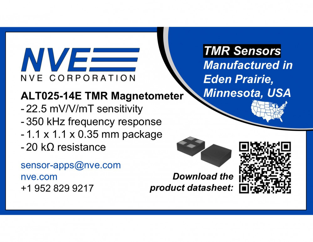 ALT025-14E-EVB01 product documentation image 1