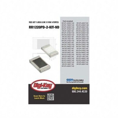 COTO RR122-1A52-511 Solid State Switch for sale