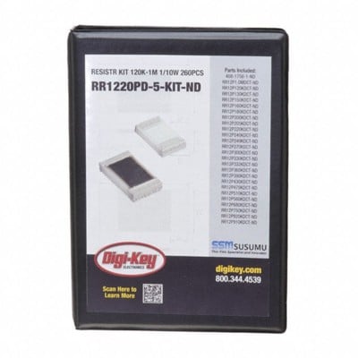 COTO RR122-1A52-511 Solid State Switch for sale